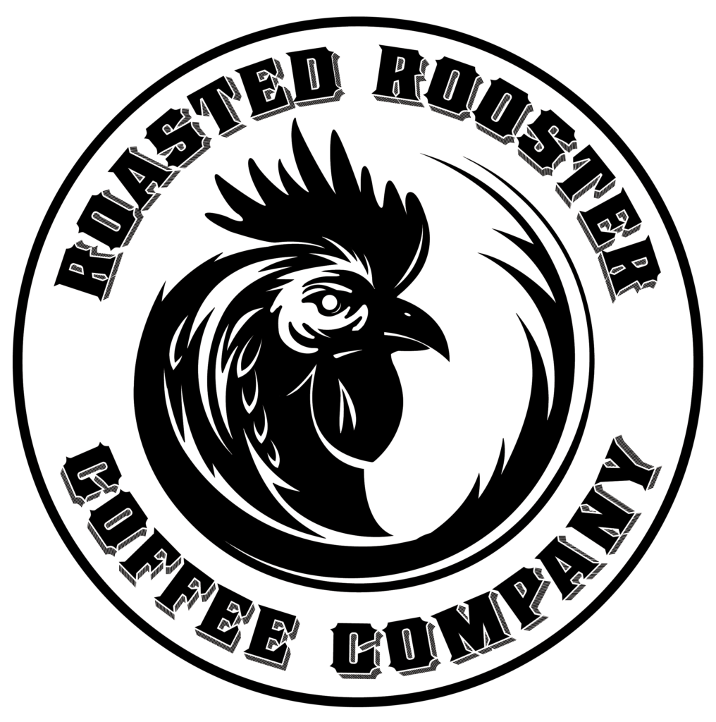 Home - Roasted Rooster Coffee Company